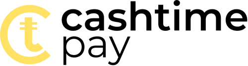 Payers - CashTime Pay